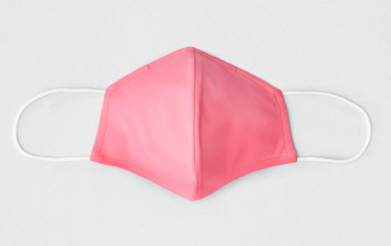 American Eagle Aerie Fabric Face Masks | PS Fashion