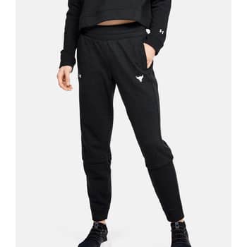 Joggers to Wear For Working Out | PS Fitness