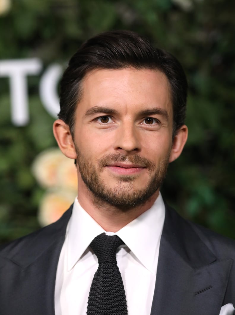 The Top Up-and-Coming British Male Actors of 2022 | PS UK Entertainment