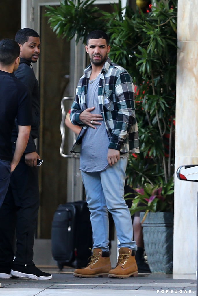 Celebrity Pictures | Week of Dec. 8, 2014 | POPSUGAR Celebrity