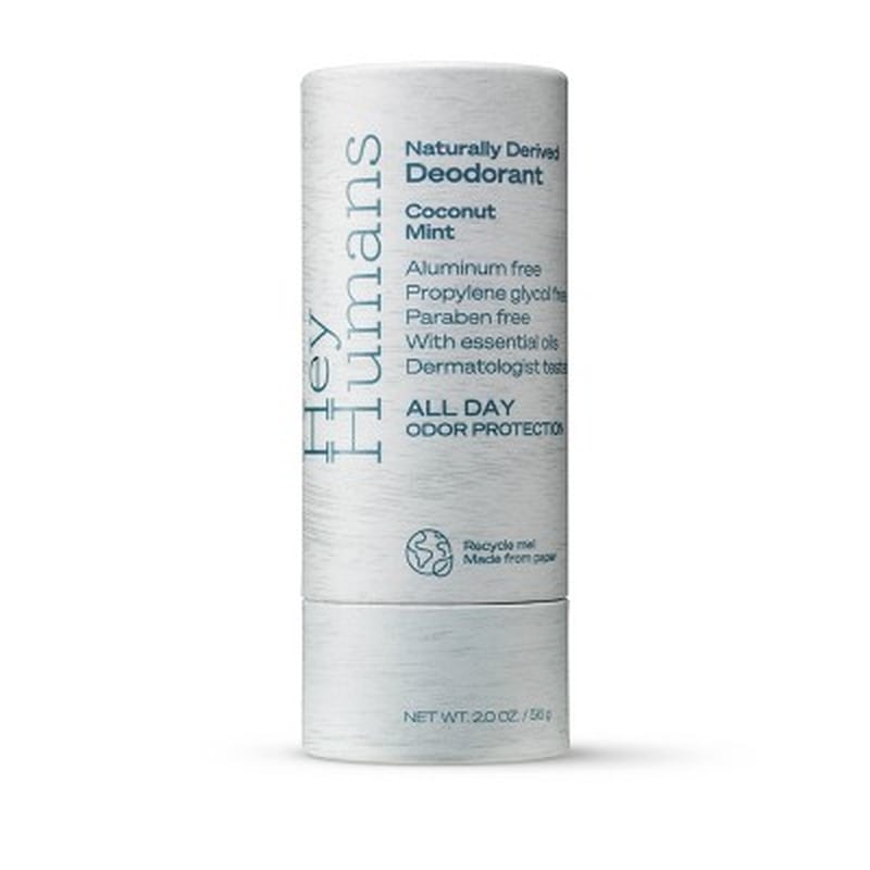 Jada Pinkett Smith Hey Humans Beauty Line at Target | PS Beauty