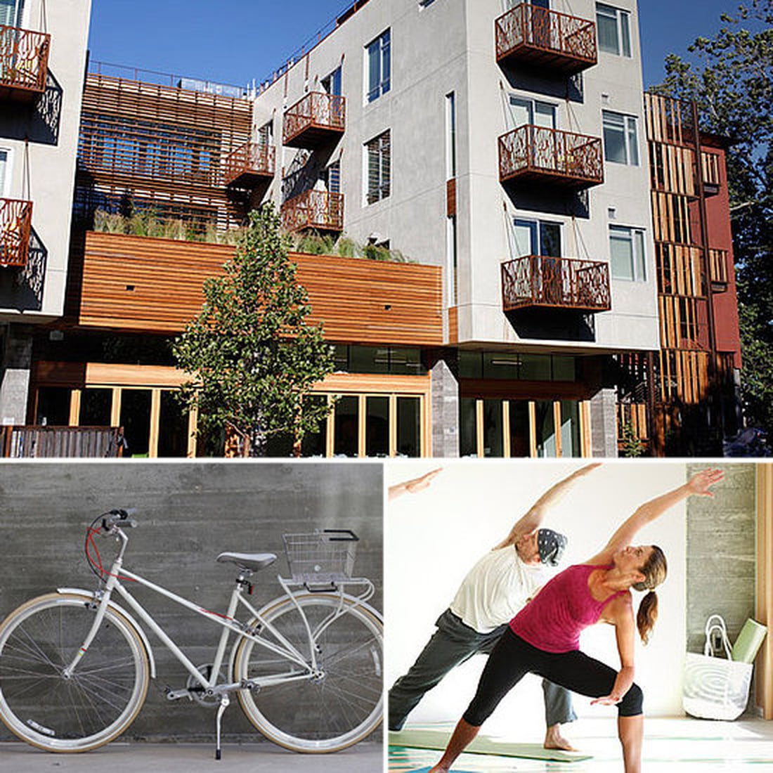 The Best Fitness and Health Hotels and Resorts | PS Fitness