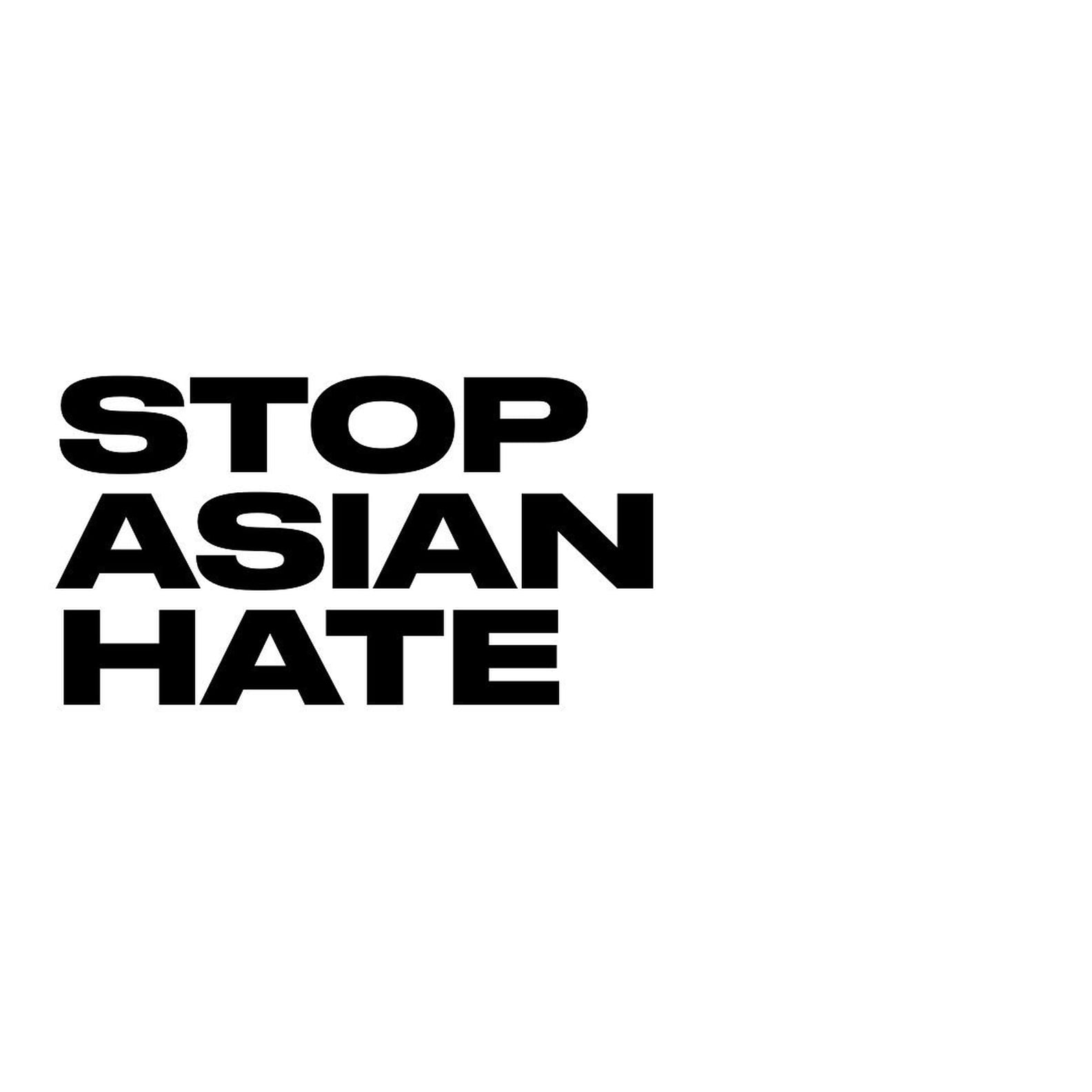 53 Beauty Brands Supporting the Asian Community | PS Beauty