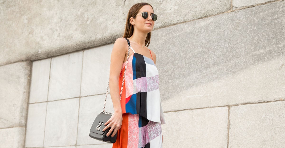 Spring Outfits Every Woman Should Try | PS Fashion