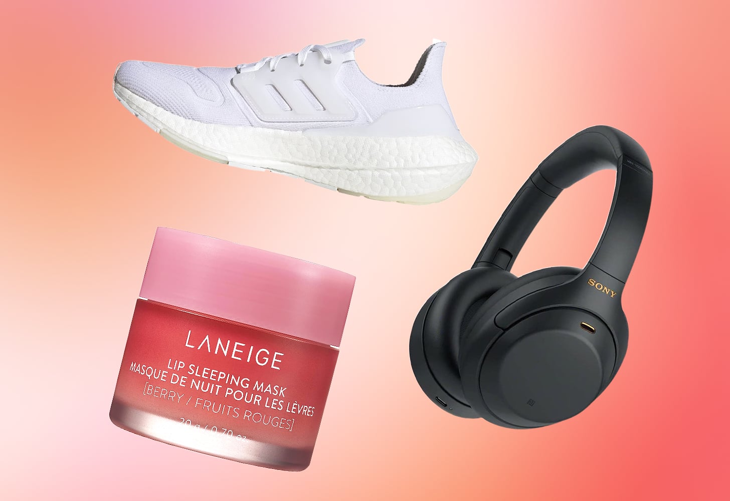 Best Amazon Prime Day Deals Day 1 | 2023 Guide | POPSUGAR Smart Living