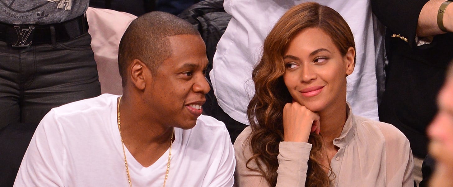 resentment beyonce original