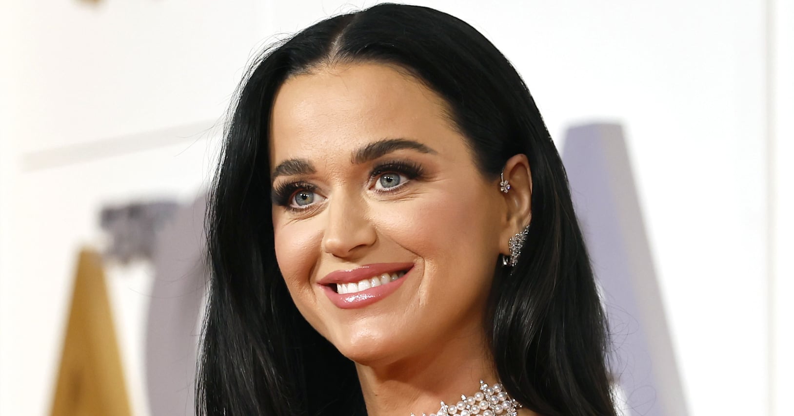 Katy Perry Regrets Not Working With a Young Billie Eilish | PS Celebrity