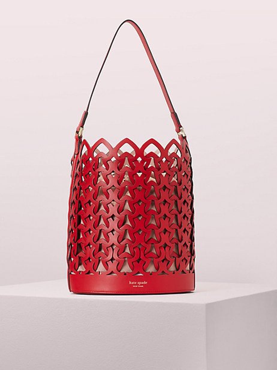 Best Bag Trends For Women 2019 | PS Fashion