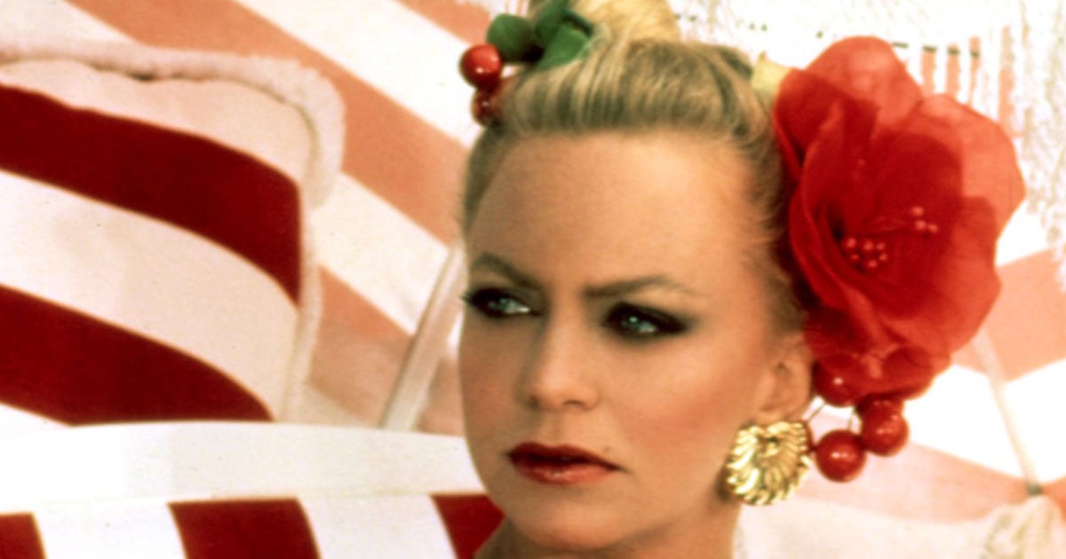 Overboard Movie GIFs | POPSUGAR Entertainment