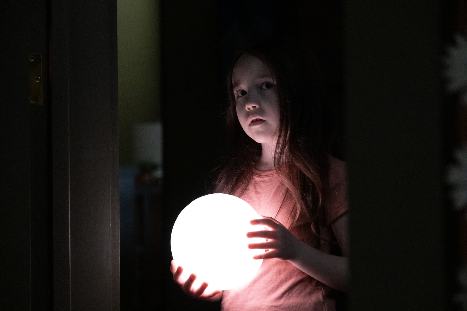 The Boogeyman Ending, Explained | PS Entertainment