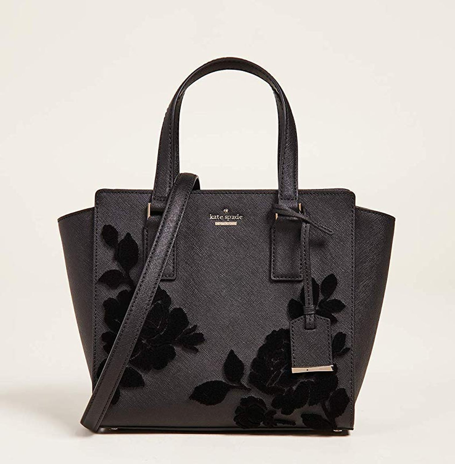 The Best Kate Spade Gifts on Amazon | 2019 | PS Fashion