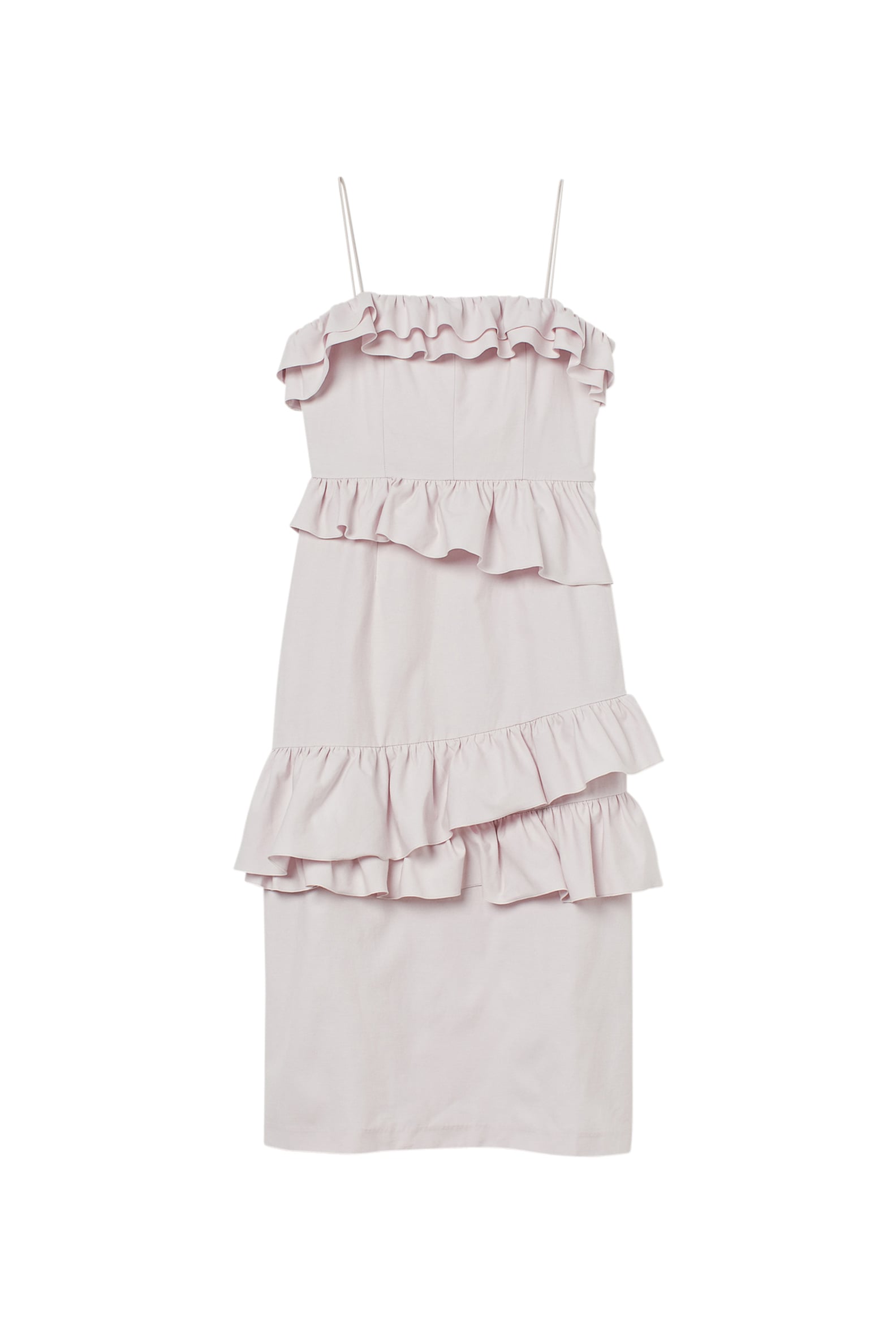 Shop the Brock Collection x H&M Collaboration | PS Fashion