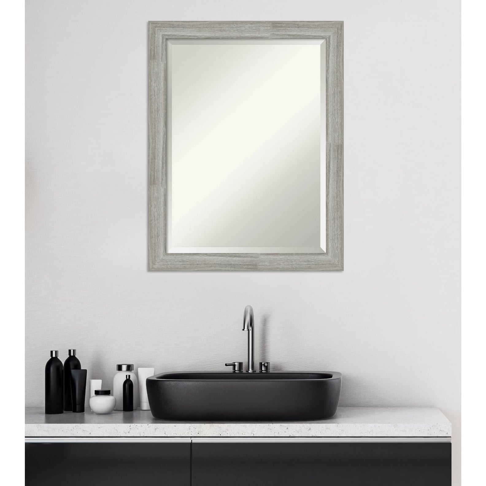 Best Vanity Mirrors | PS Home