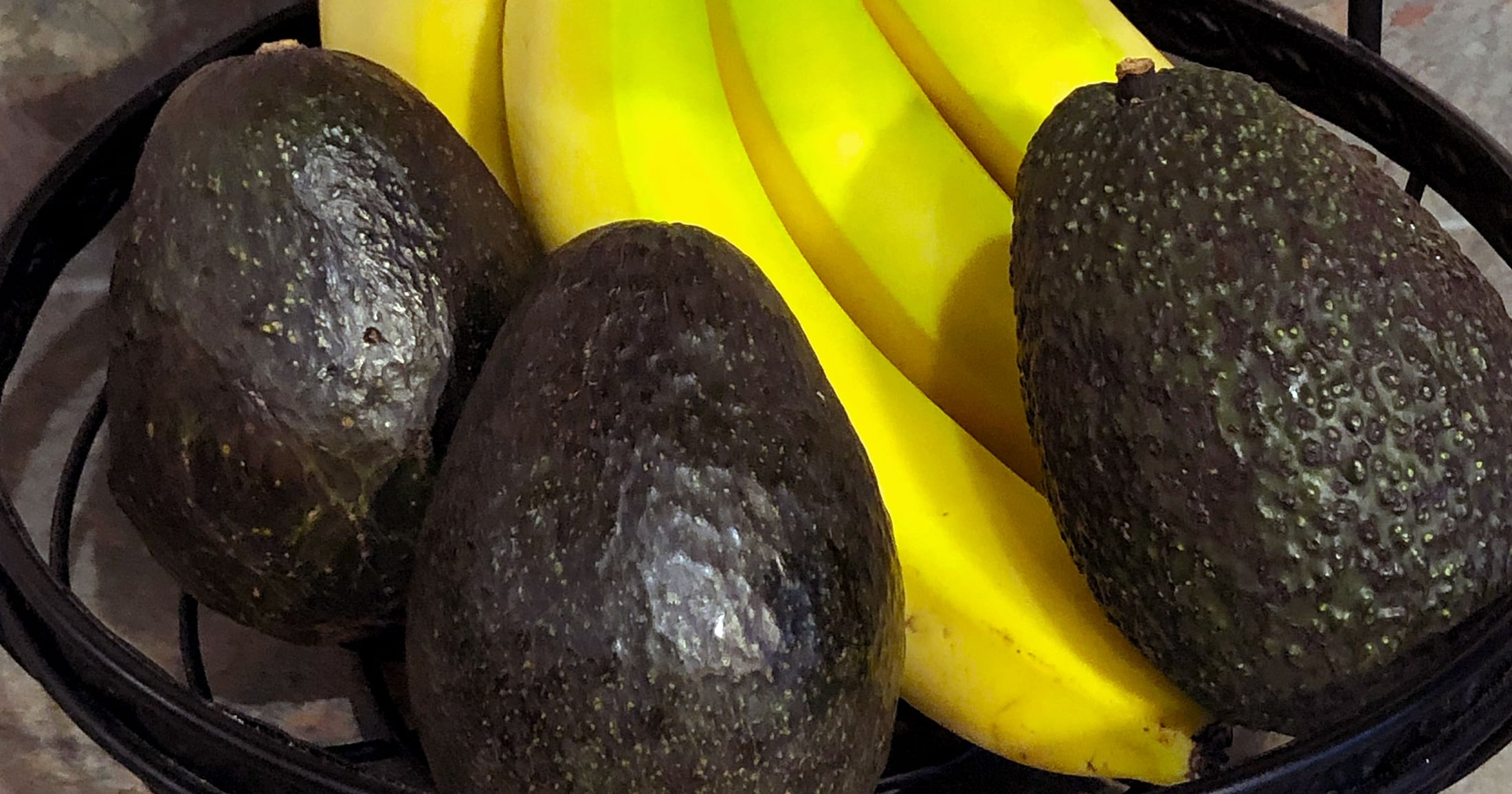 How Do You Ripen Avocados Faster? | PS Fitness
