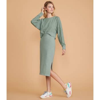 Most Comfortable Clothes For Women | PS UK Fashion