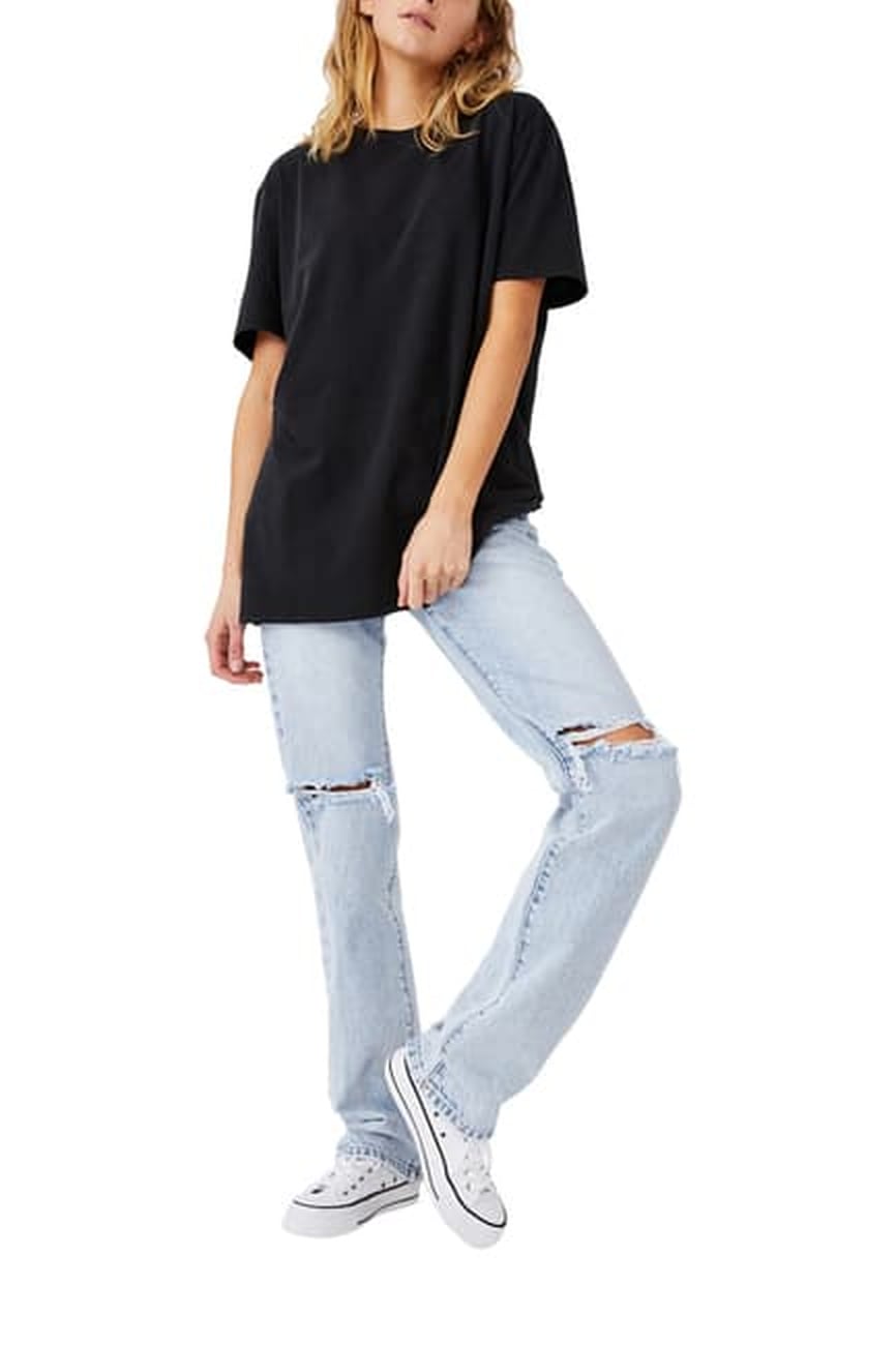 Olivia Rodrigo's "Drivers License" Music Video Outfits | PS Fashion