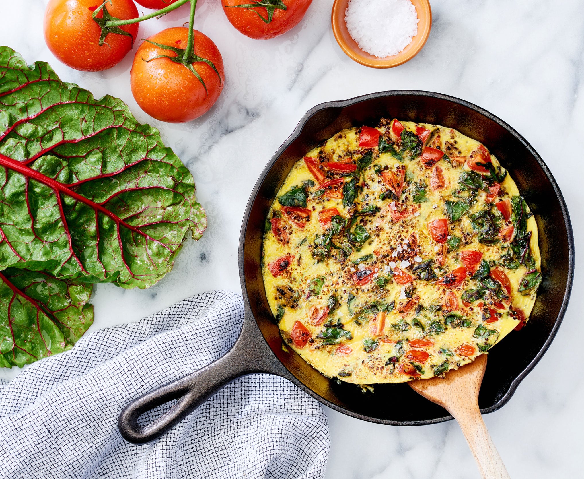 Whole30 Diet Tips POPSUGAR Fitness whole30-diet-tips-popsugar-fitness