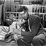 The Best Christmas Movies of All Time Ranking | POPSUGAR Entertainment