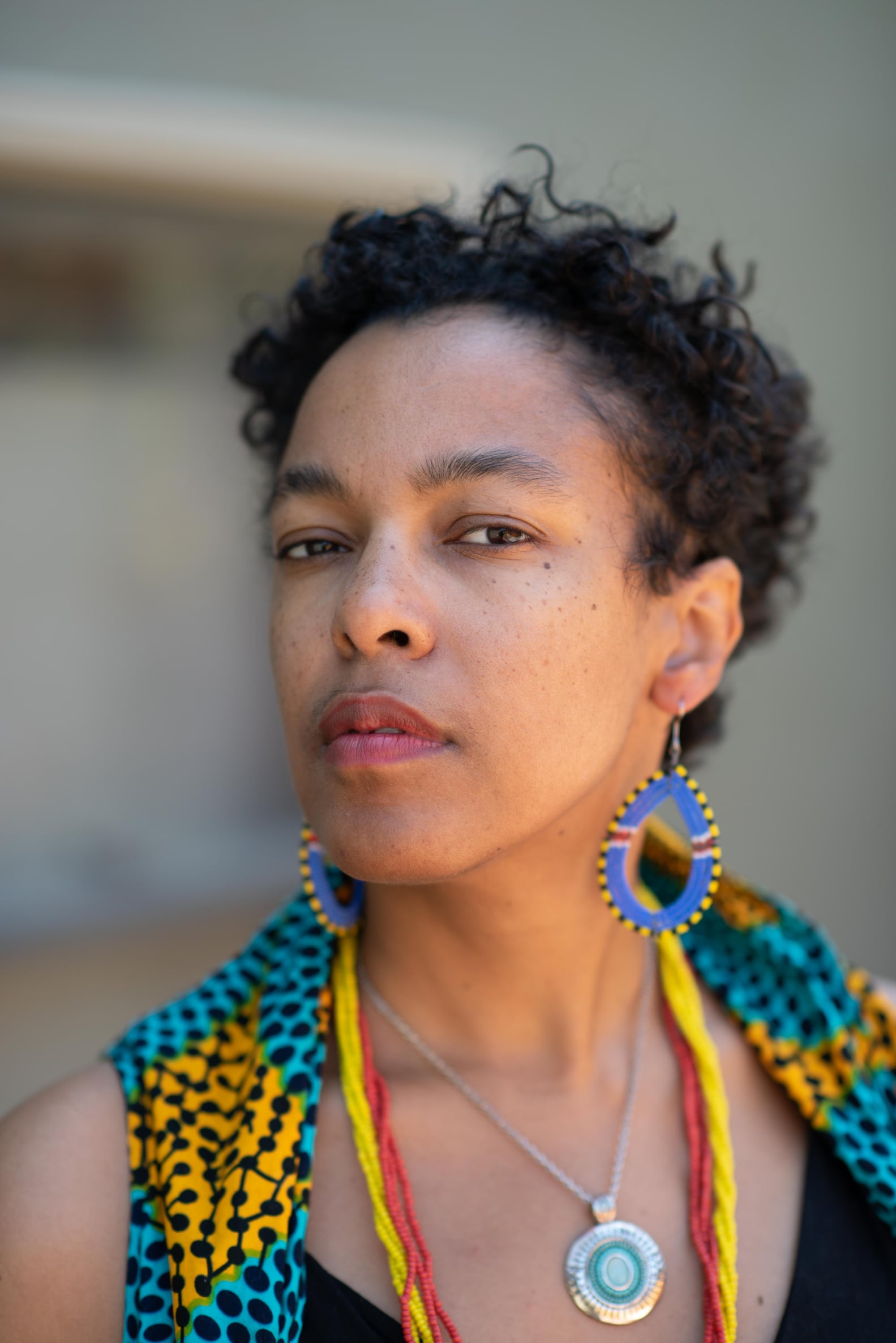 9 Afro-Latinx Poets Reshaping Poetry | PS Latina