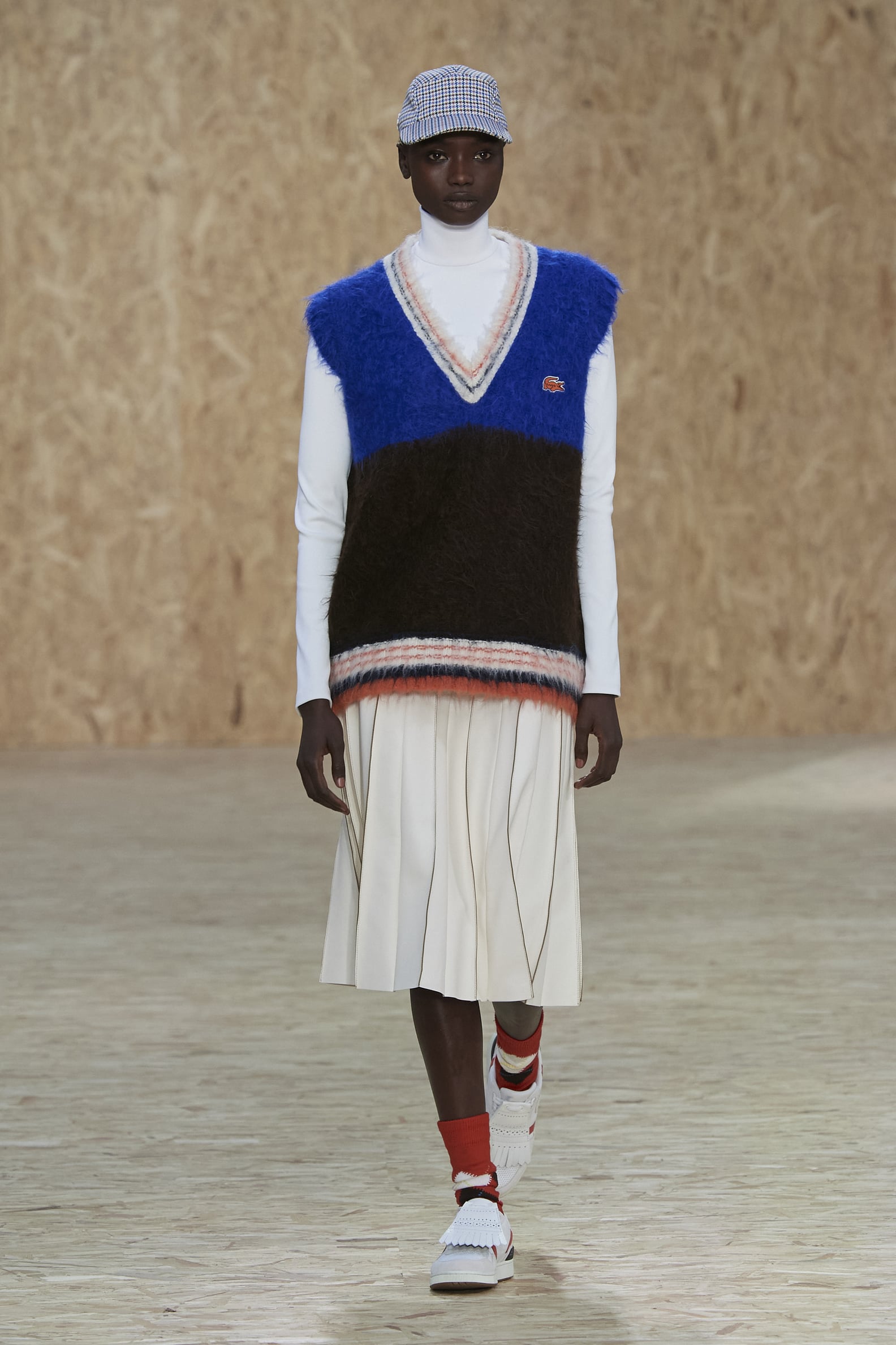 The Biggest Fashion Trends to Wear For Autumn/Winter 2020 | PS UK Style