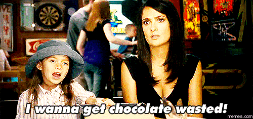 8 Reasons Why It's Better To Be Single On Valentine's Day | The Odyssey ...