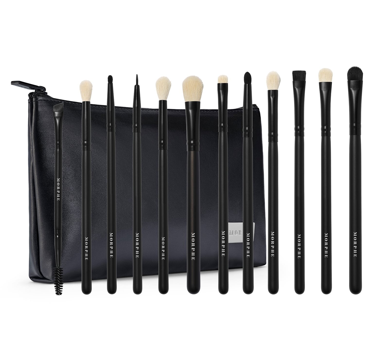 11 Best Morphe Products to Shop | POPSUGAR Beauty