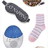 Sleep Gifts For Women | POPSUGAR Love & Sex