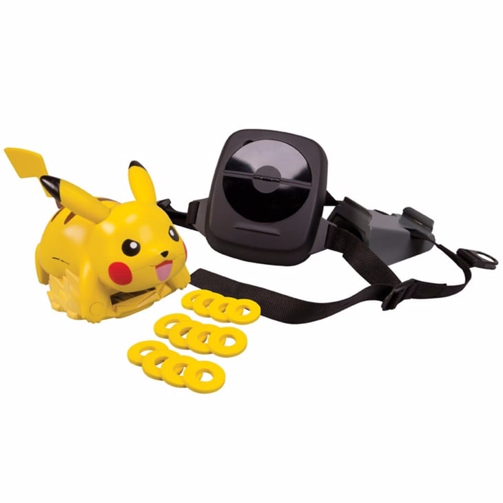 Pokemon Toys For Kids | POPSUGAR Family