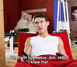 Best Zoolander Quotes | PS Entertainment