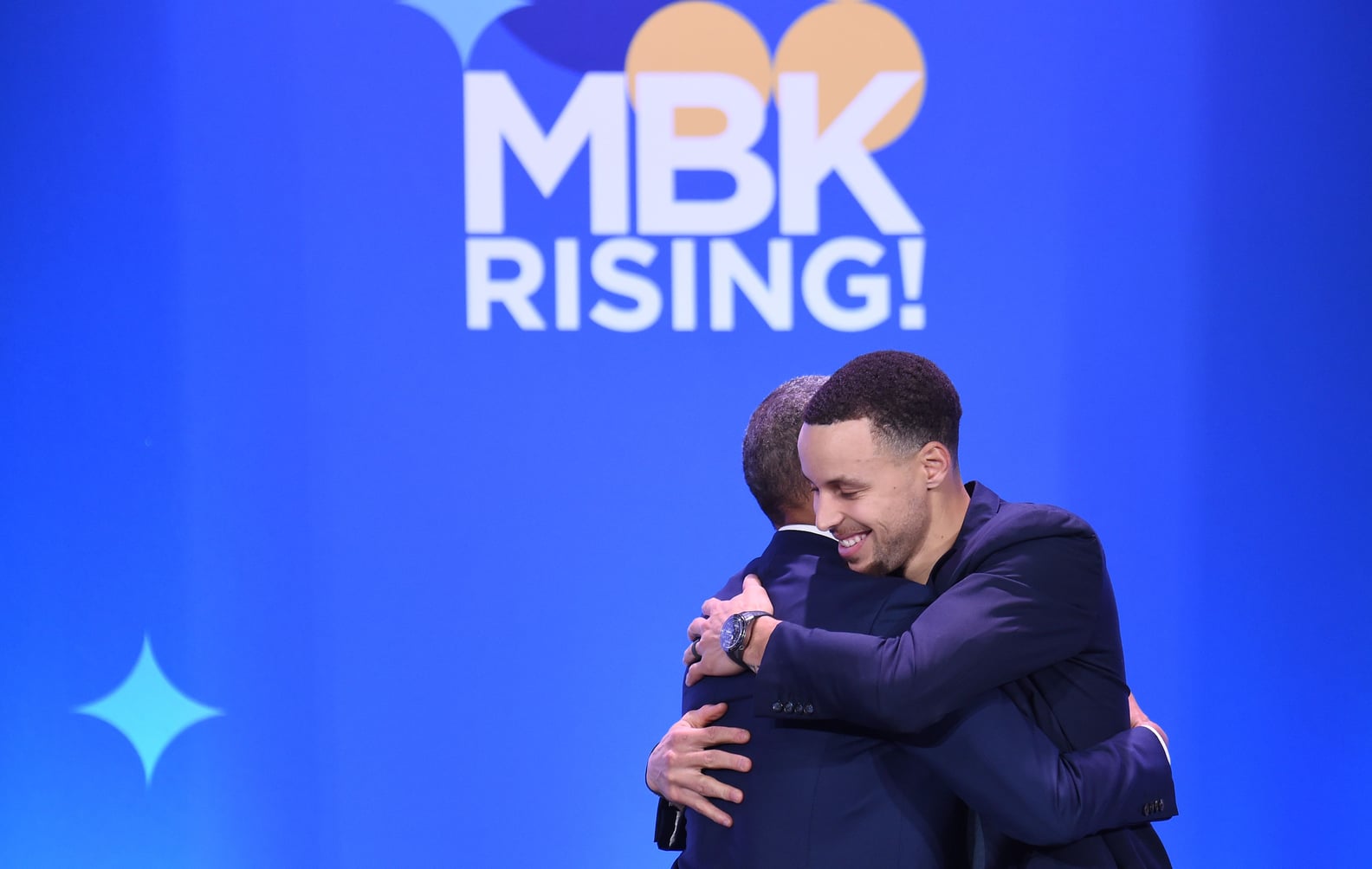 Best Barack Obama 2019 Pictures | PS Celebrity