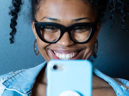 The Best Games to Play Over FaceTime | POPSUGAR Smart Living