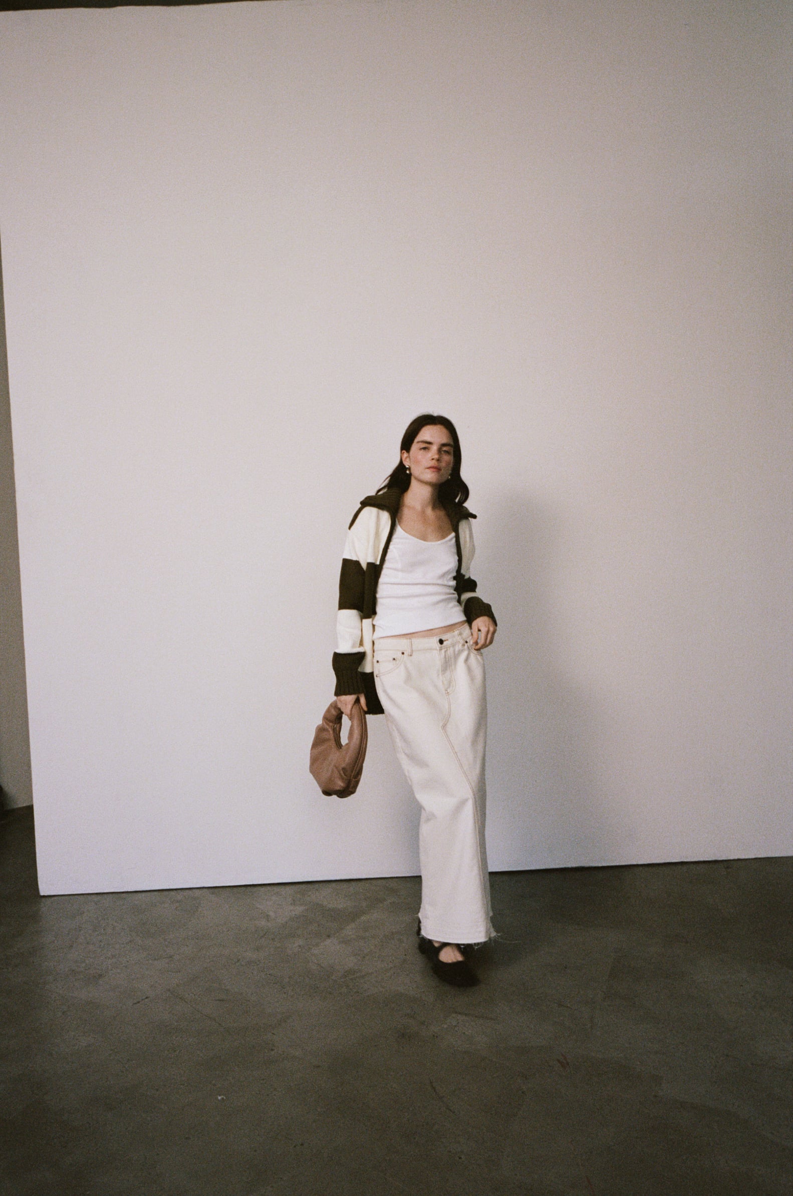 Target Future Collective Collection With Reese Blutstein | PS Fashion