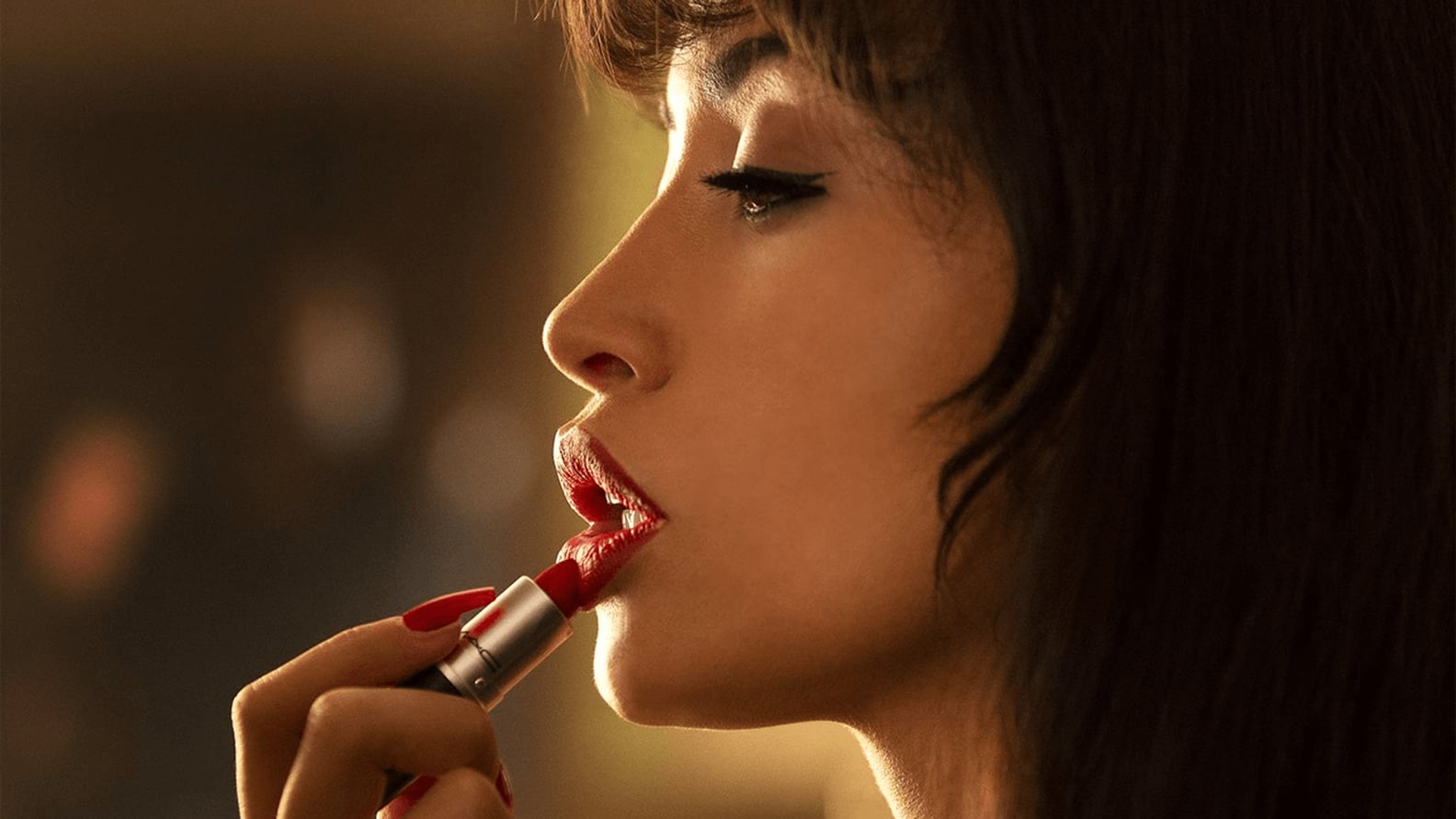 TV Shows About Women | 2020 | PS Entertainment