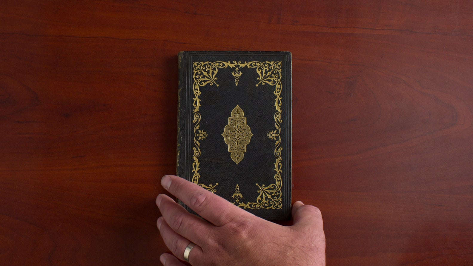 Murder Among the Mormons: Where Is Mark Hofmann Now? | PS Entertainment