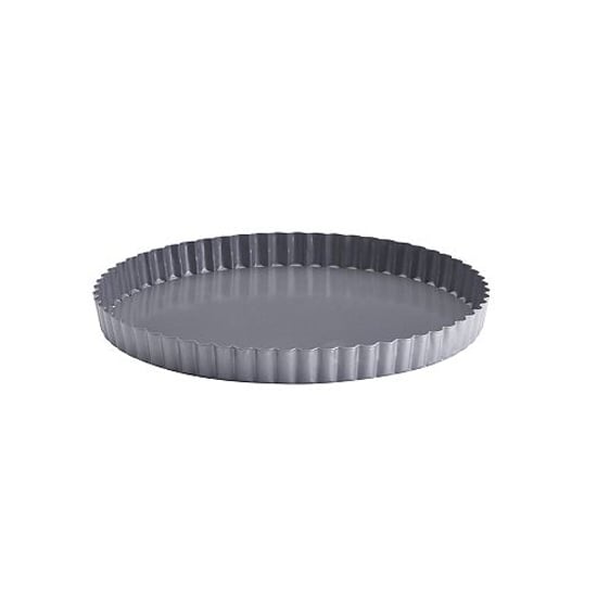 Tart Pan | Essential Kitchen Bakeware | POPSUGAR Food Photo 5
