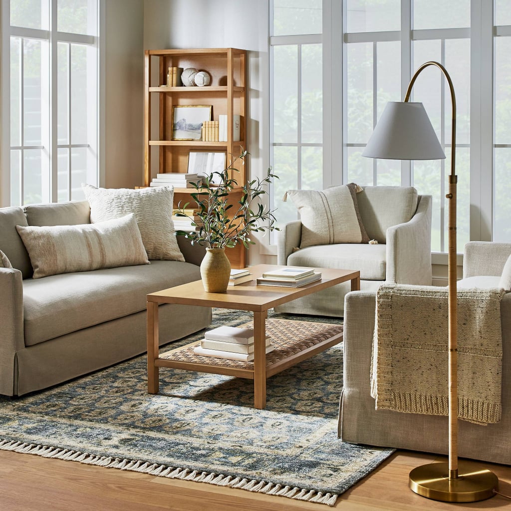 New Arrivals From Studio McGee's Summer Collection at Target | POPSUGAR ...