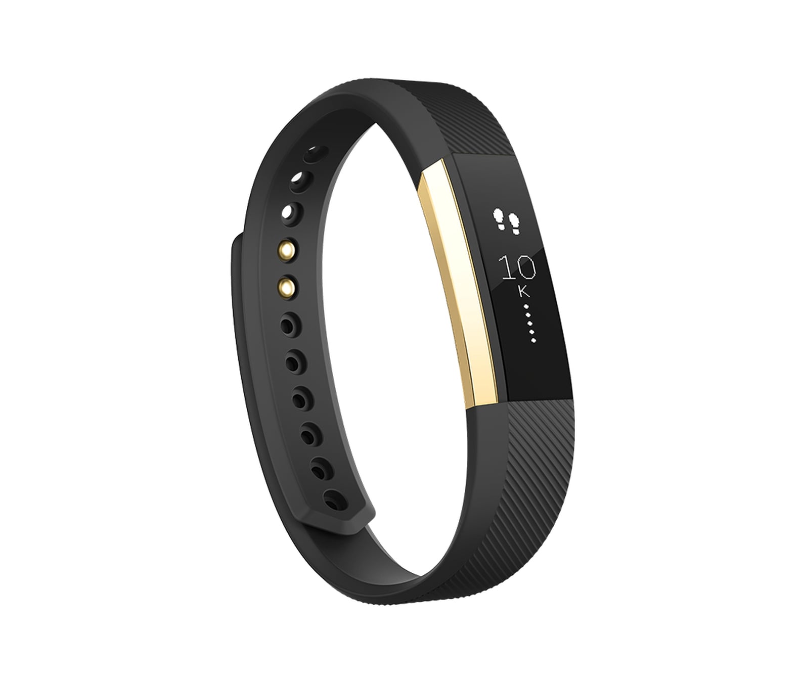 Which Fitbit Should I Get? | PS Fitness