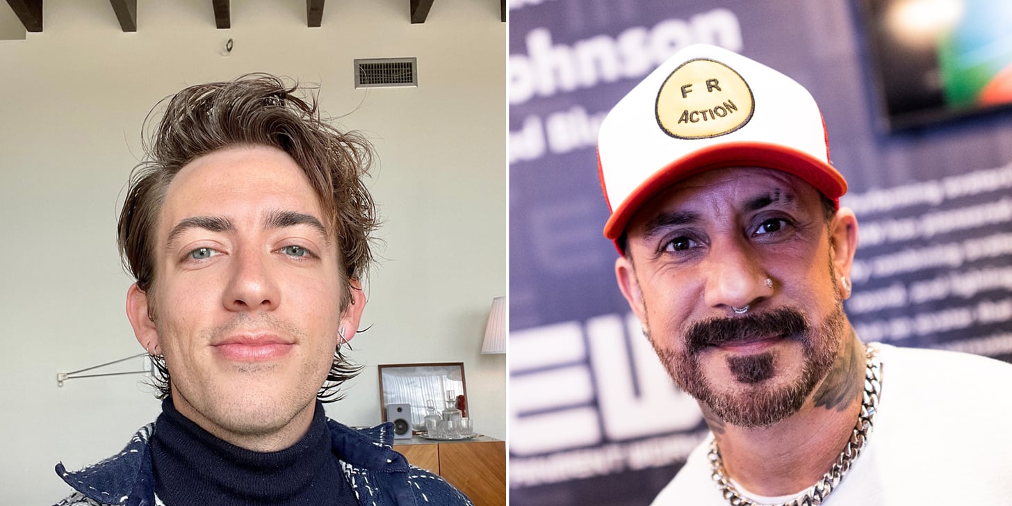 RuPaul's Secret Celebrity Drag Race Season 2 Cast Revealed | PS Celebrity