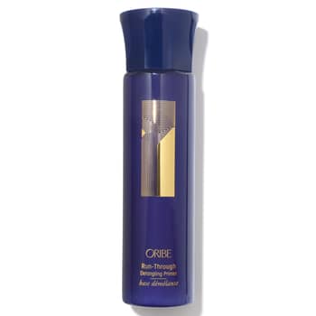 Best Oribe Products | PS Beauty