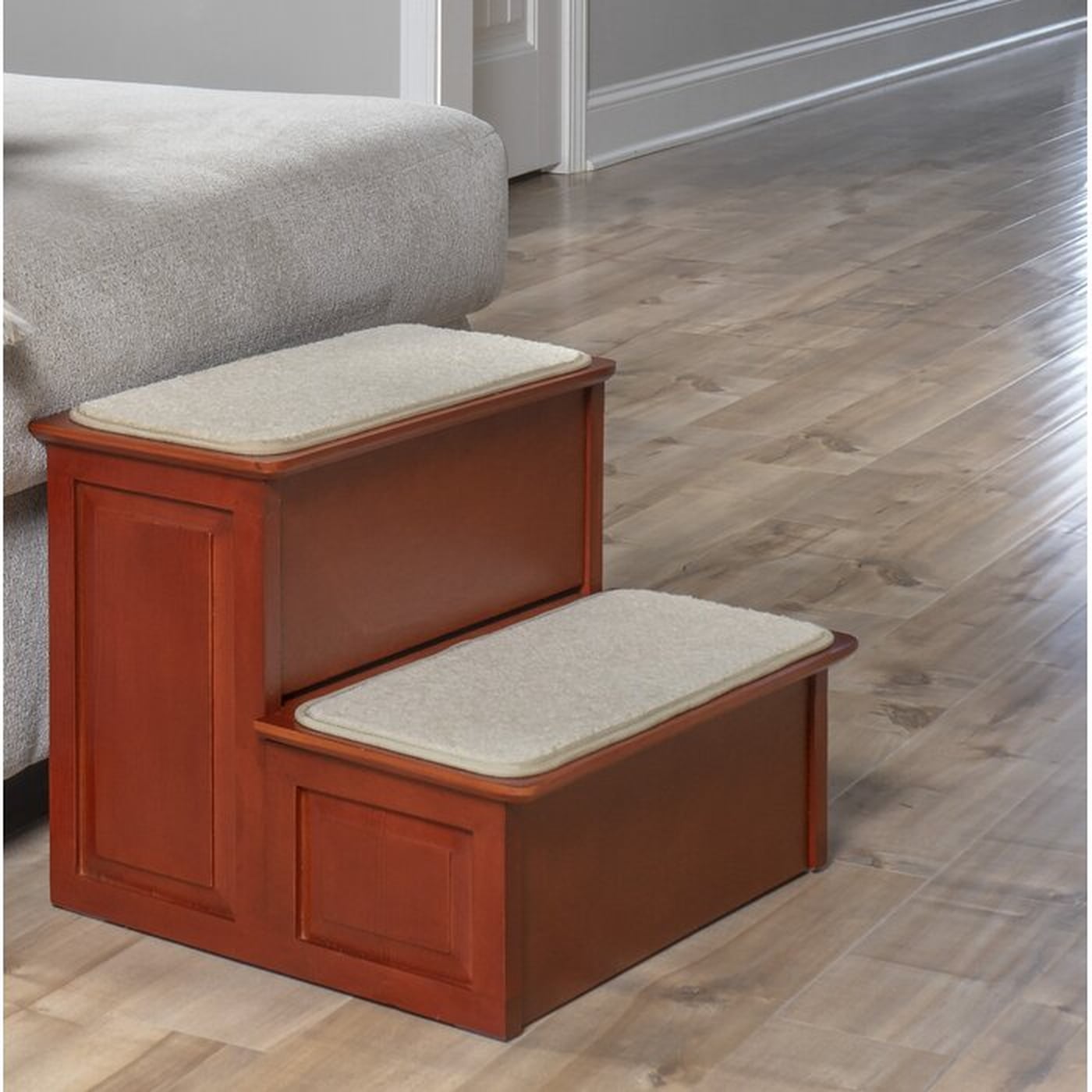 Useful Couch and Sofa Accessories | PS Home