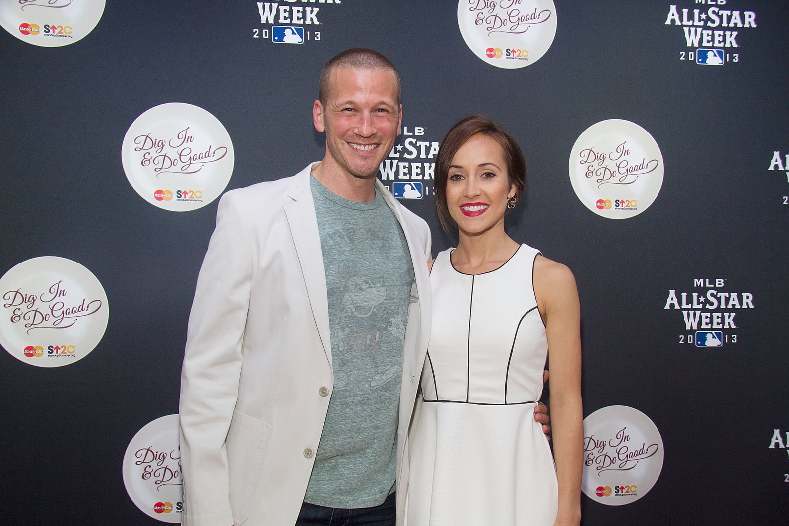 Which Bachelor Couples Got Married? | PS Celebrity