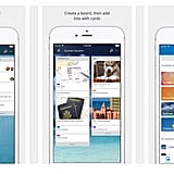 Best Organization Apps 2019 | POPSUGAR Tech