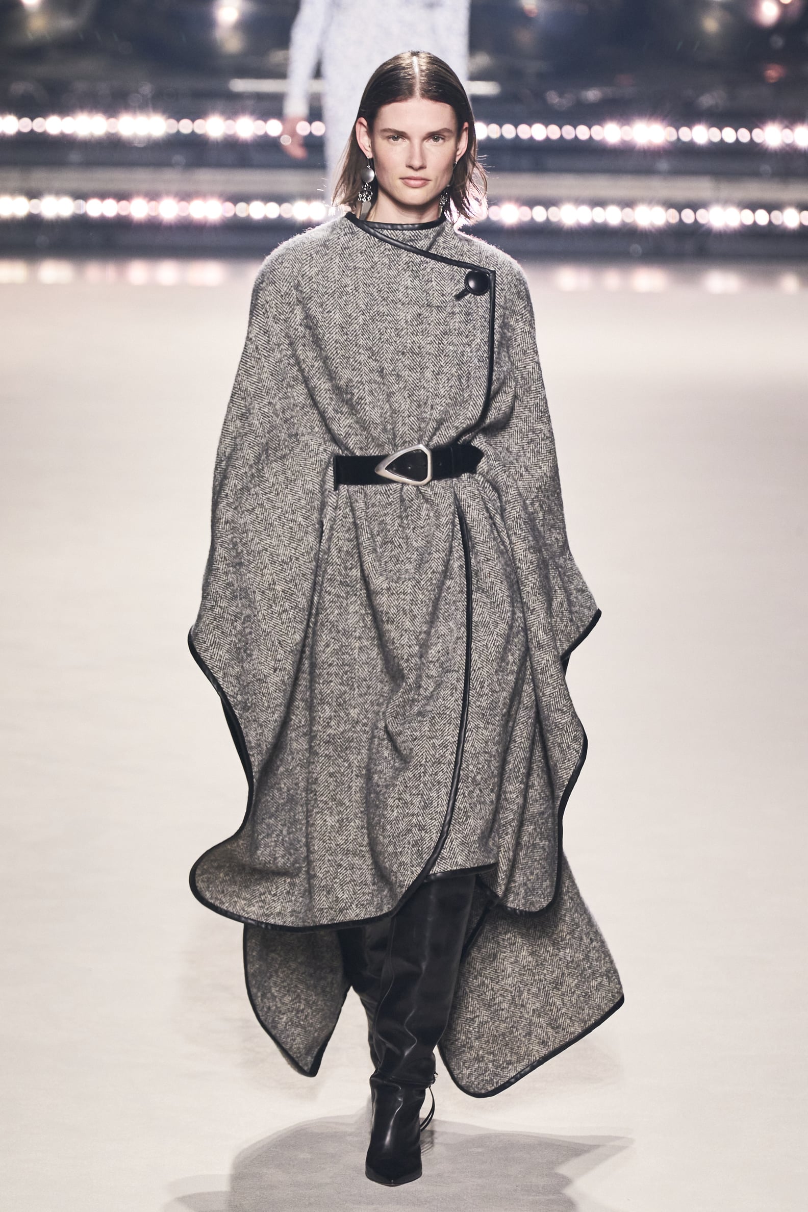 The Biggest Fashion Trends to Wear For Autumn/Winter 2020 | PS UK Fashion