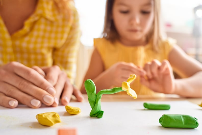 Things to Do During the COVID Pandemic in 2020 | PS Smart Living