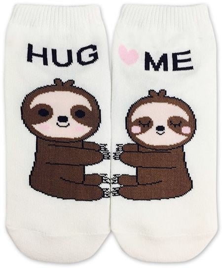 Cheap Gifts From Forever 21 | POPSUGAR Smart Living