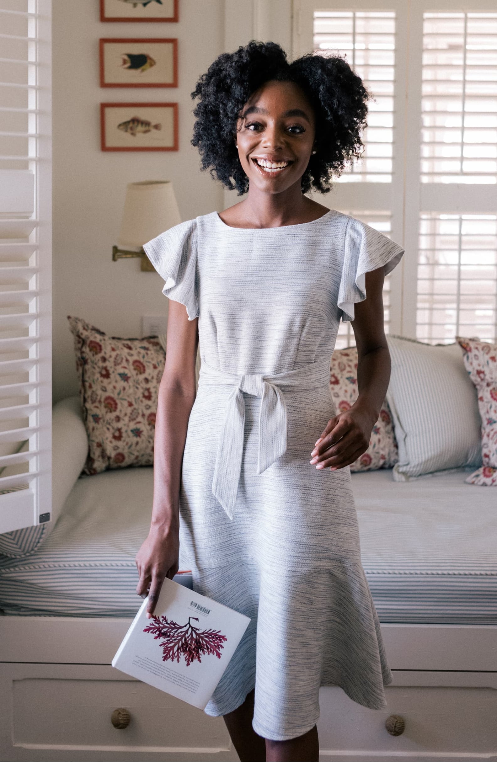 Most Comfortable Dresses 2019 | PS Fashion