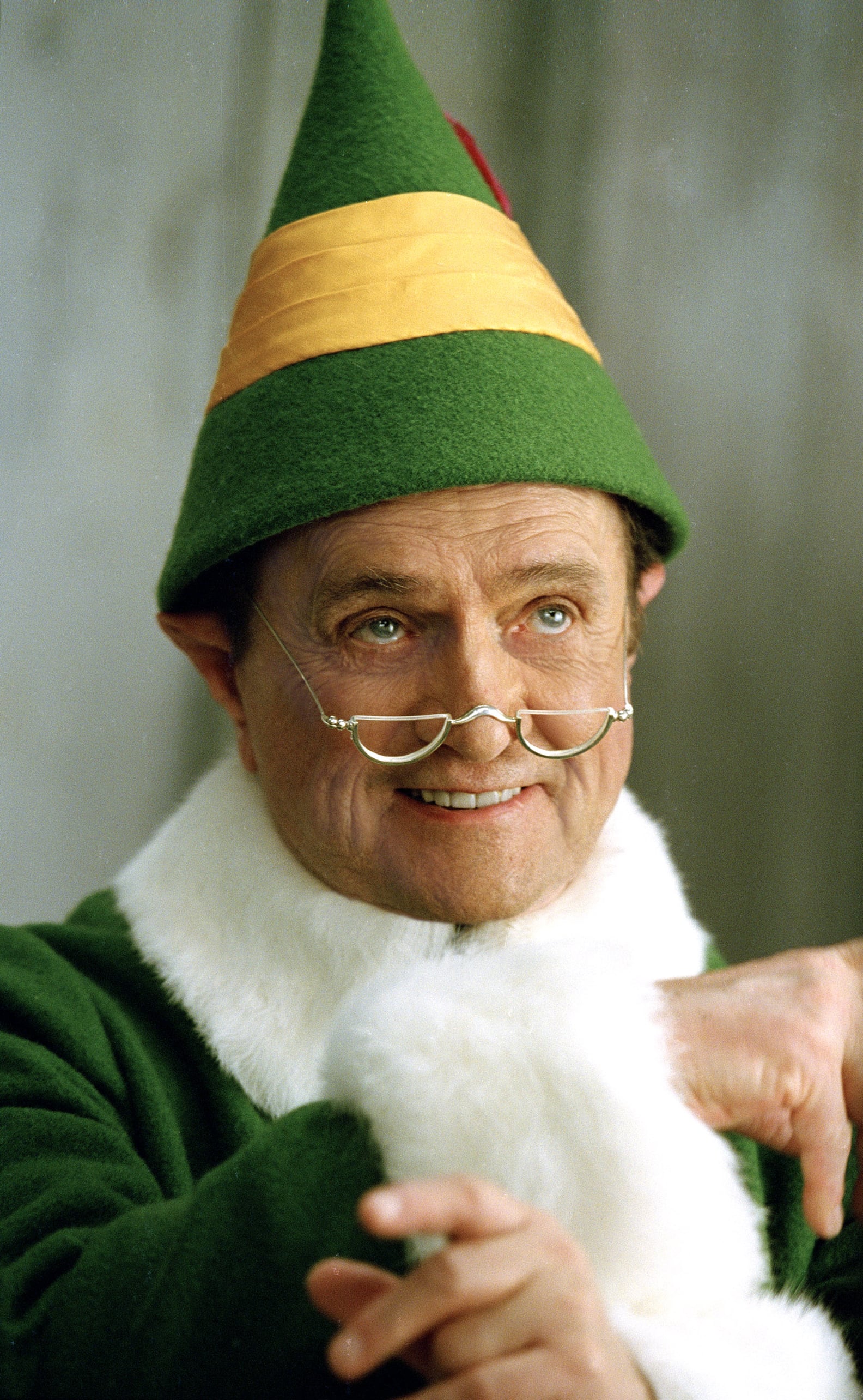 62 Best Quotes From Elf to Spread Christmas Cheer | PS Entertainment