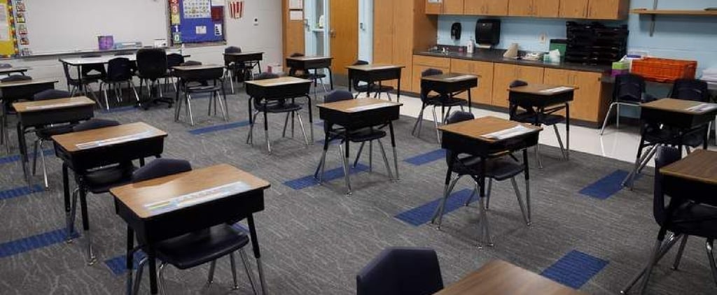 Education | POPSUGAR Smart Living