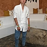 Cole Sprouse Best Style | POPSUGAR Fashion