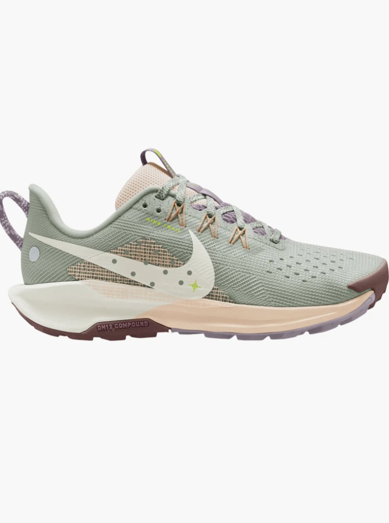 7 Best Nike Running Shoes | PS Fitness